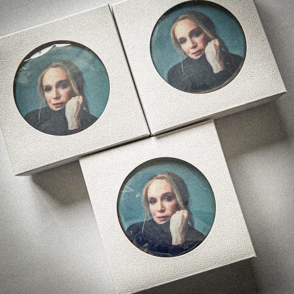 Photo Cookie Gallery | Sassy Bakes