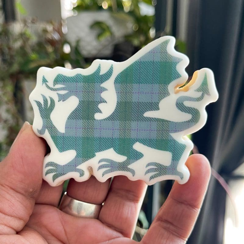 Photo & Custom Decorated Sugar Cookies | Sassy Bakes Vancouver
